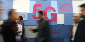 The digital transformation of your company will be completed with the ...