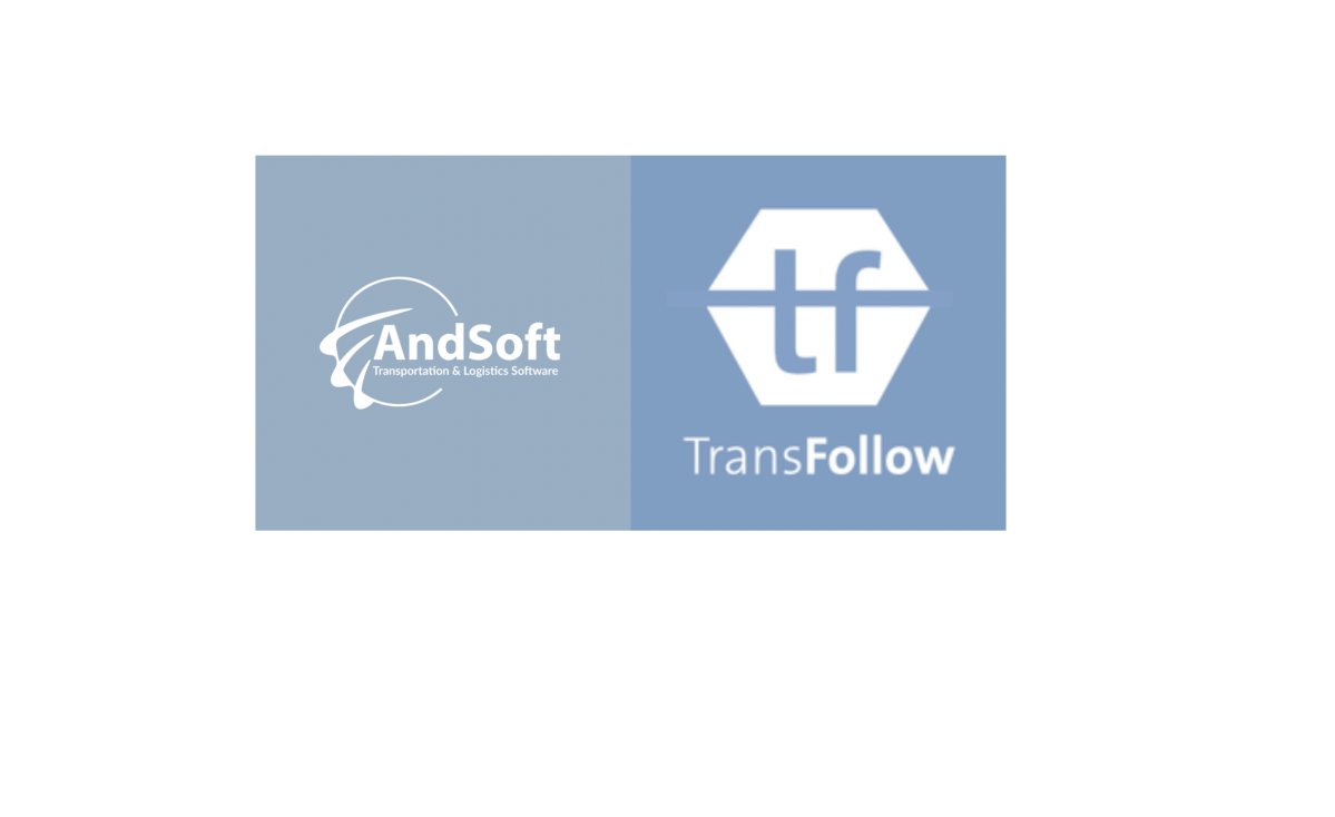 AndSoft and Transfollow will cover the latest legal and functional ...