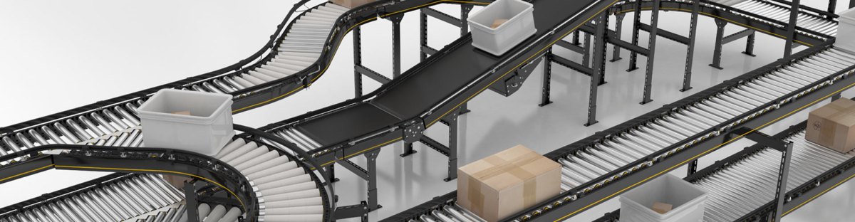 “AI Changing the Manufacturing” – Transportation & Logistics Software