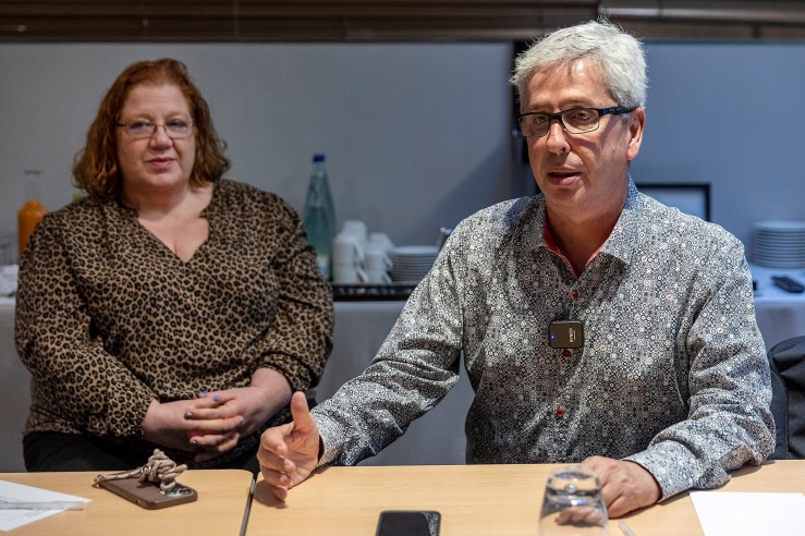 AndSoft announces on its 25th anniversary the launch of new products ...