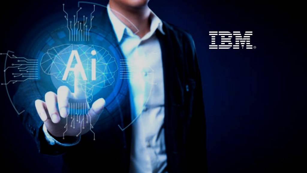 IBM Technology Atlas: AI roadmap – Transportation & Logistics Software